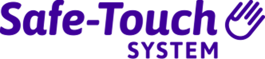 Safe Touch System: Hygienic touch-free Tissue Dispenser & product