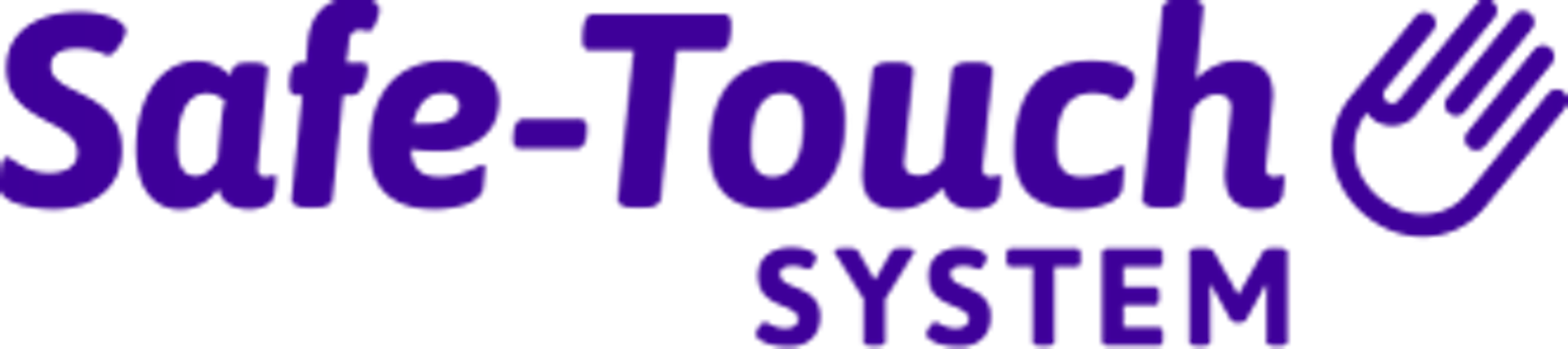 Customer Service | Safe-Touch System